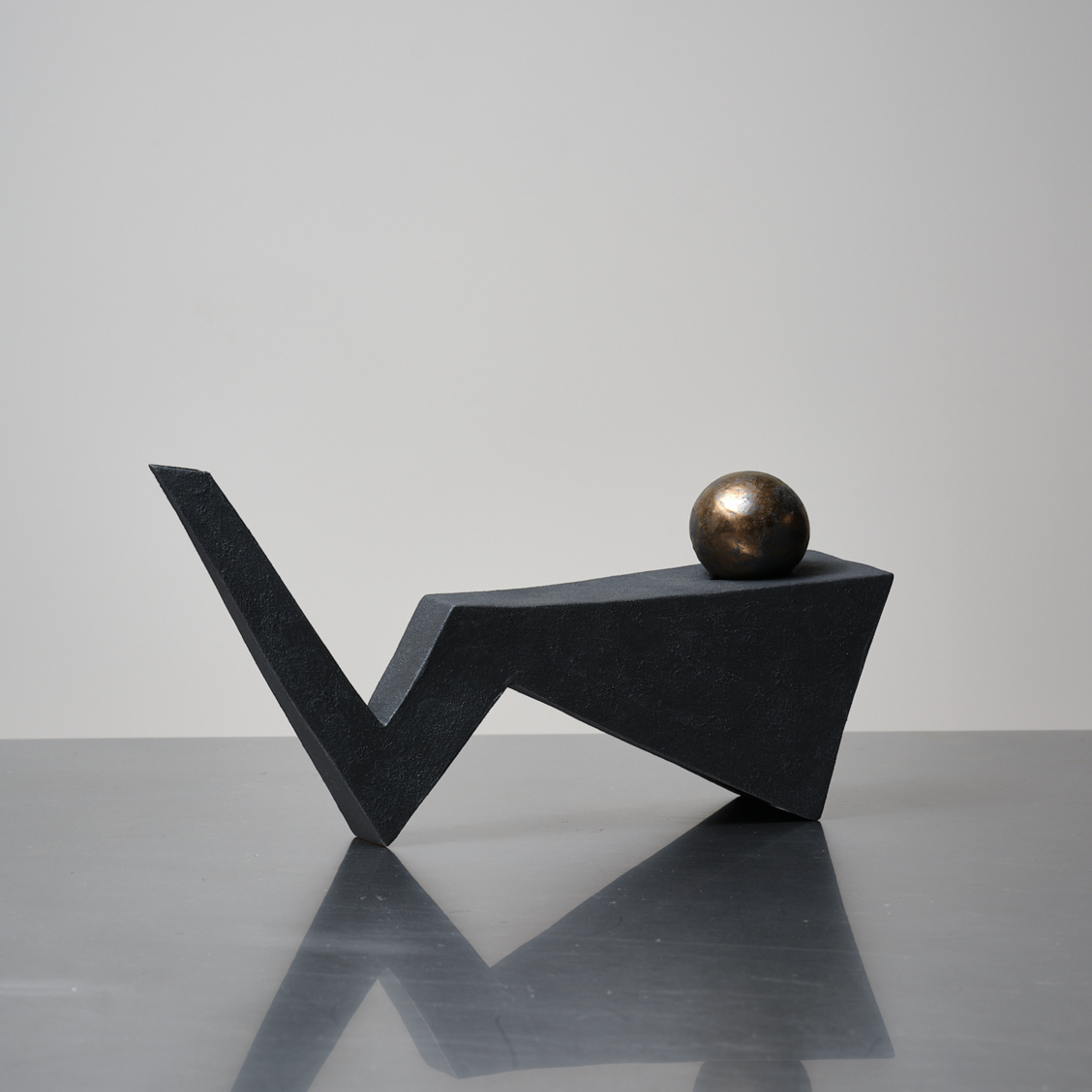 Weekly Objects #4: Rick Rudd Teapot, Shape 042 — Objectspace